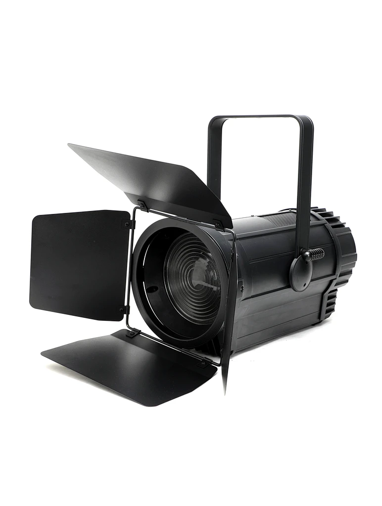 Best Fresnel Stage Lights | OEM/ODM Manufacturer | KB Lighting